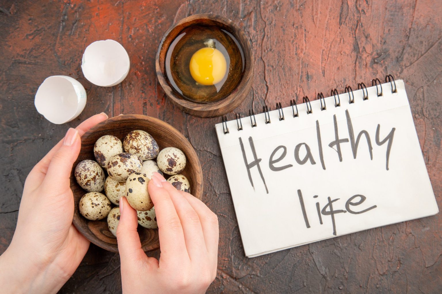 2024's Top 10 Health Tips: Revolutionize Your Wellness Journey